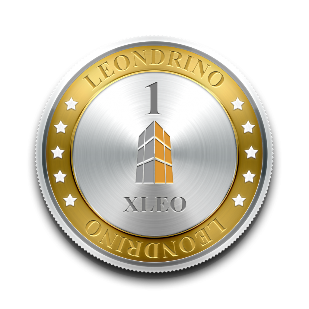 Meilensteine - Leondrino